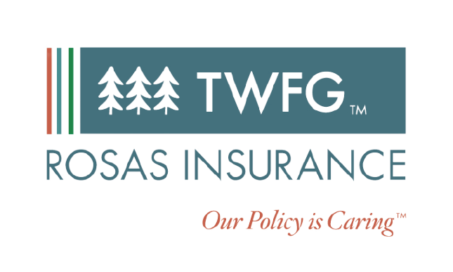 Contact | TWFG Rosas Insurance